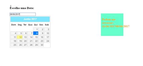 Css Como Limpar O Conteúdo De Uma Variável Dentro De Uma Função Jquery Stack Overflow Em