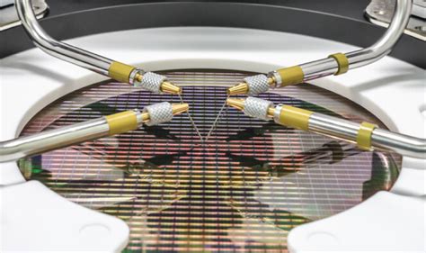 Tension De Référence Dun Esp32 Français Arduino Forum