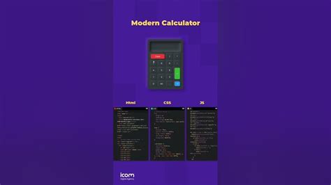Power Of Css Or Html Or Javascriptlearnpython Codingphphtmljavapythondeveloper Youtube