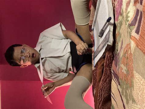 Take My Virginity Nude Pics Xhamster