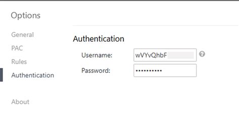 How To Set Up Proxy Helper In Chrome In 3 Simple Steps