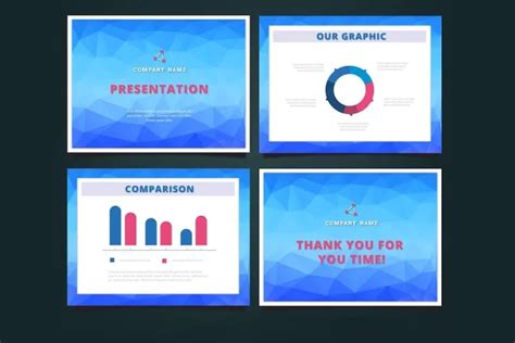 Como Vincular Gráfico Do Powerpoint Ao Excel Tudo Excel