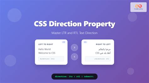 css text orientation property complete guide to vertical text character control codelucky
