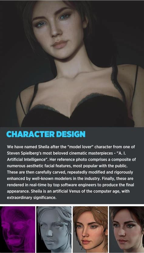 Virtual Mate A Realistic Virtual Partner Game