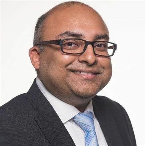 Stream Vmware Cmty Podcast 626 Introducing Vsphere 8 The Enterprise Workload Platform W