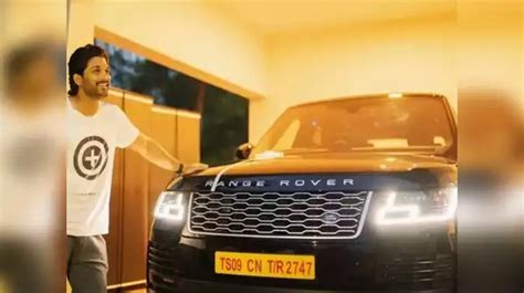 Stars Shine Power Couples Fashion And Luxury Rides Iwmbuzz