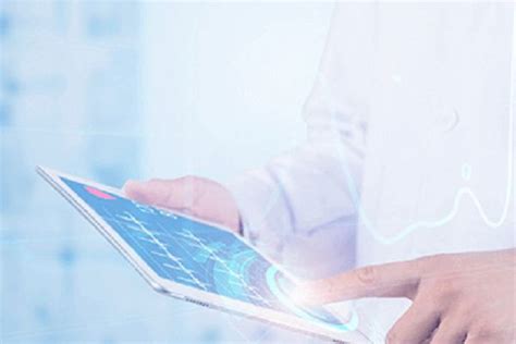 Inspection Method Of Rectifier Diode Knowledge