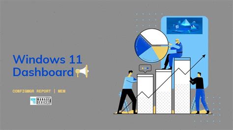 Sql Query Windows Versions To Prompt For Collection Rsccm