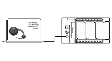 PLC Programming From Scratch RealPars