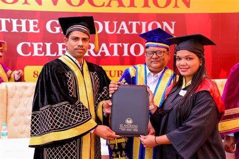 Btech In Artificial Intelligence Admission Syllabus And Career Scope