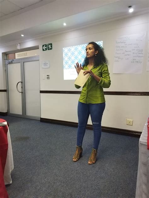 Nicole De Freitas On Linkedin Mentalhealthatwork