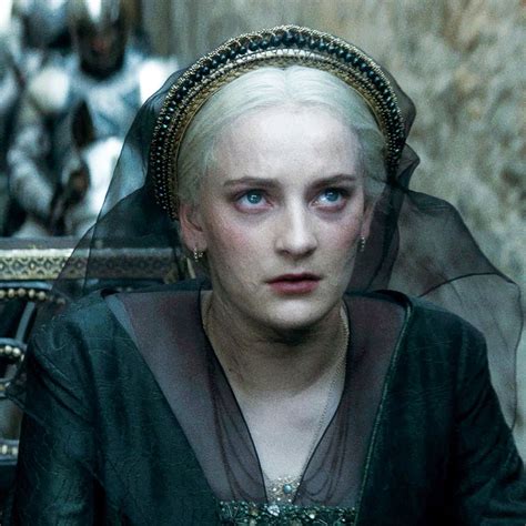 Helaena Targaryen Icon Rhaenyra Targaryen Icon Helena Targaryen