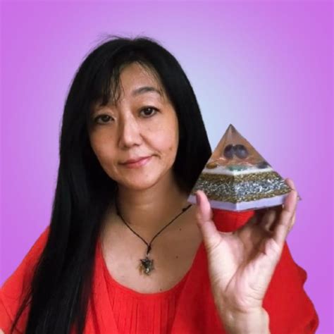 Lilian Matsumoto Youtube