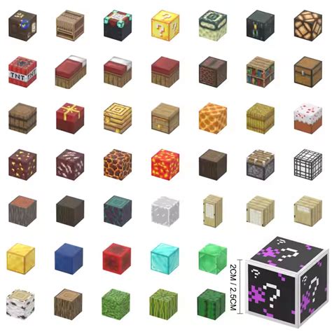 magnetic building blocks manufacturer oem odm magnetic toys