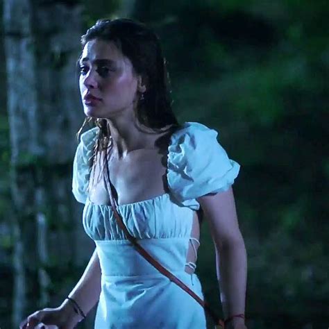 Nermiş🛡️ Thenermis Twitter