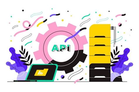 five free public apis you can use for your next project by noah medium