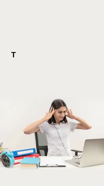 Techsparks Enlightening Research On Linkedin Researchproposal Iot Academicassistance