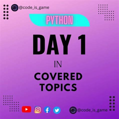 Codding On Tumblr Codding On Tumblr