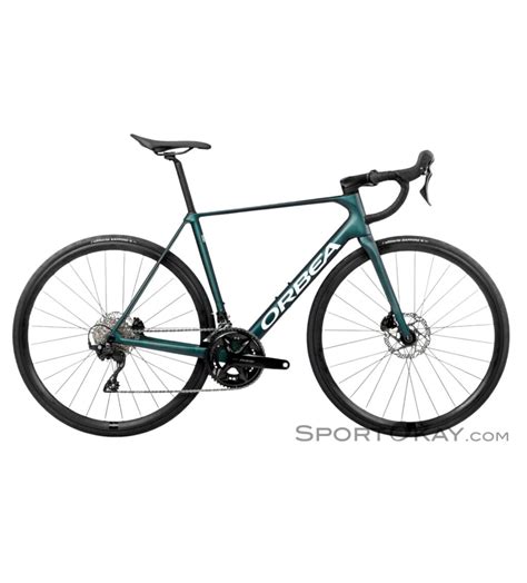 Orbea Orca M30 28 2026 Racing Bike Road Bikes Road Bike All