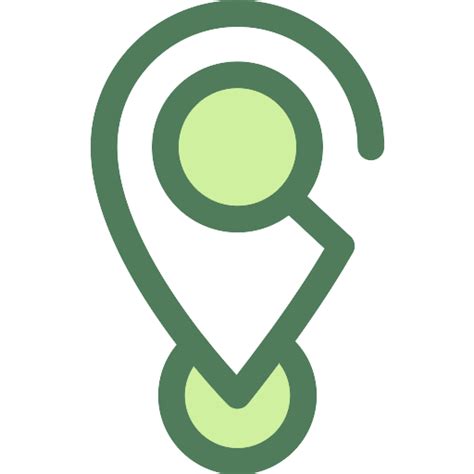 Interface Pin Placeholder Signs Map Pointer Map Location Map Point Maps And Location Icon