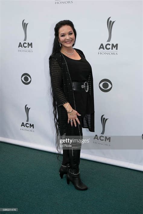 Crystal Gayle 75th Pic Icarusnewport