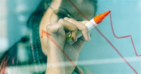 from trendspotting to trendsetting how trend analysis can help your