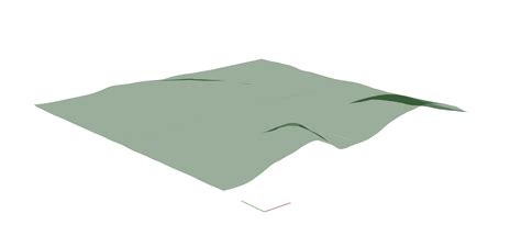 Draco Encode Mesh Object In Rhino3dmjs Rhino3dm Mcneel Forum