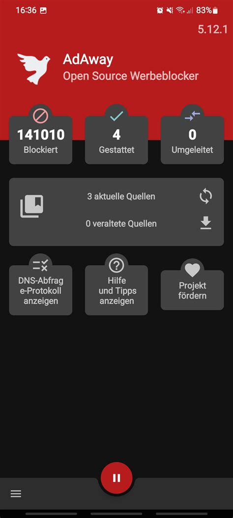 Youtube History Withelist Doesnt Work Img Below · Issue 3387 · Adawayadaway · Github
