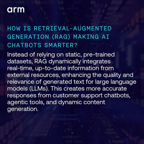 Equal1s Quantum Computing Breakthrough With Arm Technology Arm Newsroom