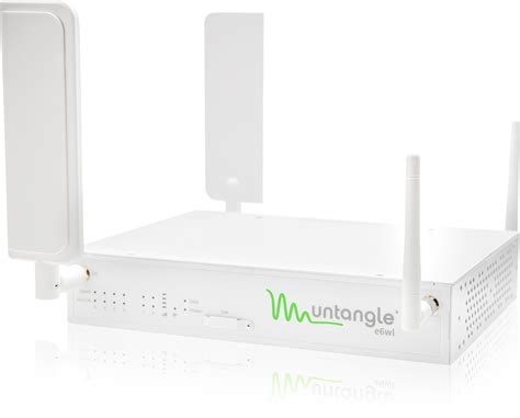 Edge Threat Management Arista Network Security And Cybersecurity Solutions