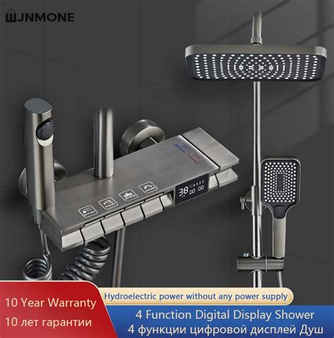 S7d9847c9df314fc9b0e537c6593c8bc77