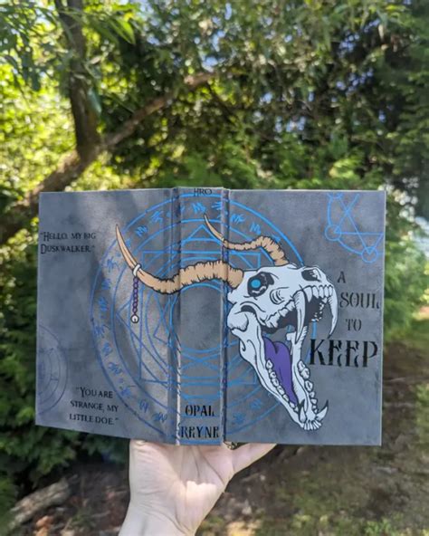 Duskwalker Brides Explore Tumblr Posts And Blogs Tumgik