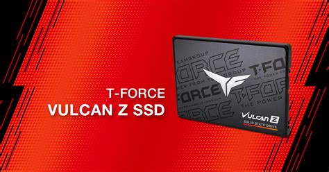 Will Qlc Ssd Replace Tlc Ssd What Is The Role Of Qlc Ssd