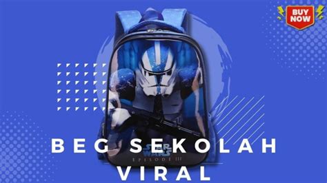 Semakan Kelayakan And Permohonan Khairat Darul Ehsan Tahun 2025 Tcer My