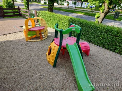 Coco Jumbo Apartamenty We Władysławowie Wladekpl