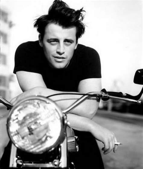 Matt Leblanc As Joey Tribbiani Matt Leblanc Joey Friends Joey Tribbiani