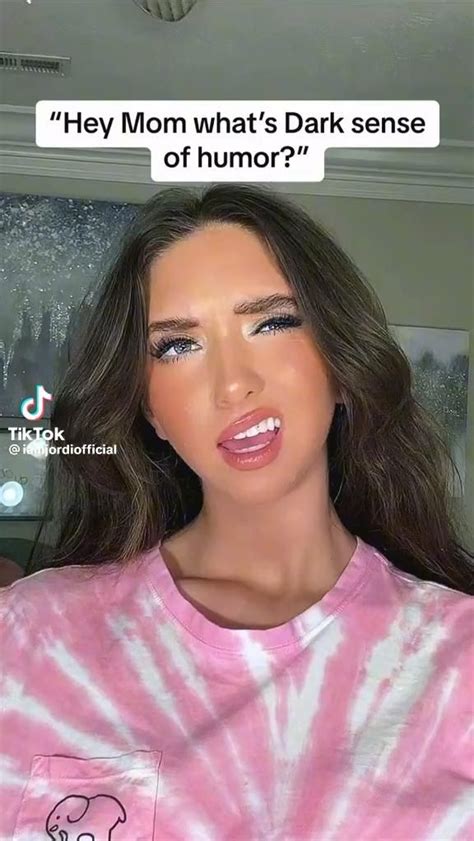 Iamjordiofficial Video Iamjordi Tik Tok Iamjordi Makeup