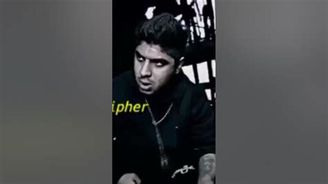 آقا رضا؟ رضا جان؟ Youtube