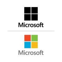 Microsoft Excel Vector Art Icons And Graphics For Free Download