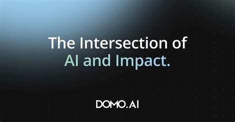 domo ai analyze business data with domo ai