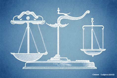 What Is The Difference Between A Micro Entity And A Small Entity In US Patent Law Wysebridge