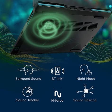 Buy Lenovo IdeaPad Gaming 3 16IAH7 Intel Core I7 12th Gen 16 Inch 16GB 512GB Windows 11 Home