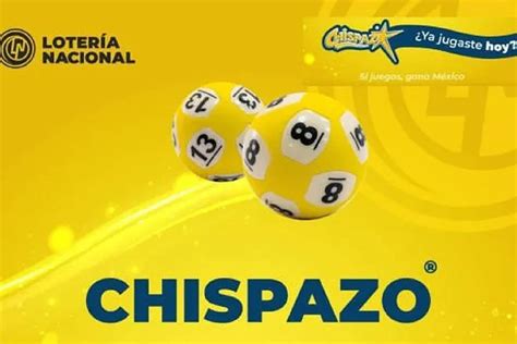 Resultados Del Chispazo De Las 9 Hoy Números Ganadores Del Sorteo Del