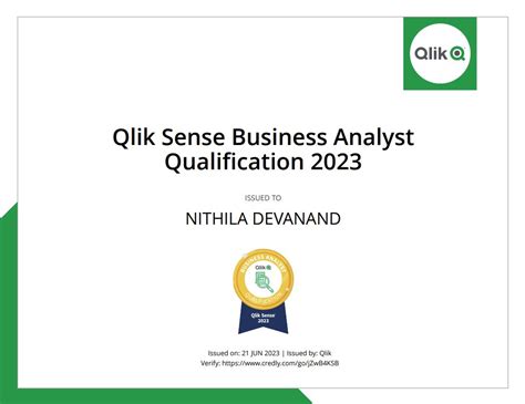Nithila Devanand On Linkedin Datavisualization Visualization Data Dataanalytics