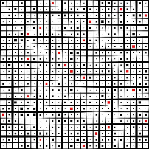Grid Pattern Drawing At PaintingValley Com Explore Collection Of Grid Pattern Drawing