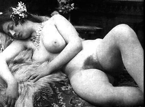 Retro Vintage Porn Pictures Xxx Photos Sex Images 3765677 Pictoa