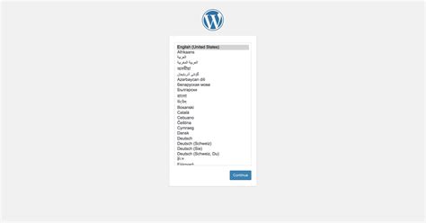 Set Up Apache To Run Multiple Wordpress Sites On A Single Linode Linode Docs