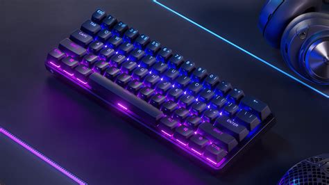 MINIMAL Inc Design Engineering Brand Innovation Agency Apex Pro Mini