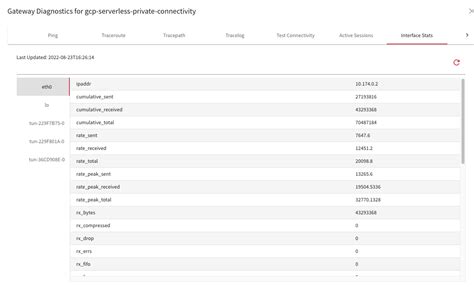 Gcp Functions Connectivity Security Visibility With Aviatrix
