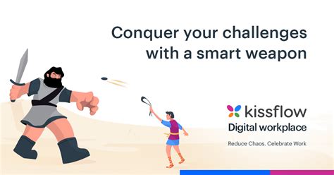 Excel Alternative Looking For An Alternative To Excel
